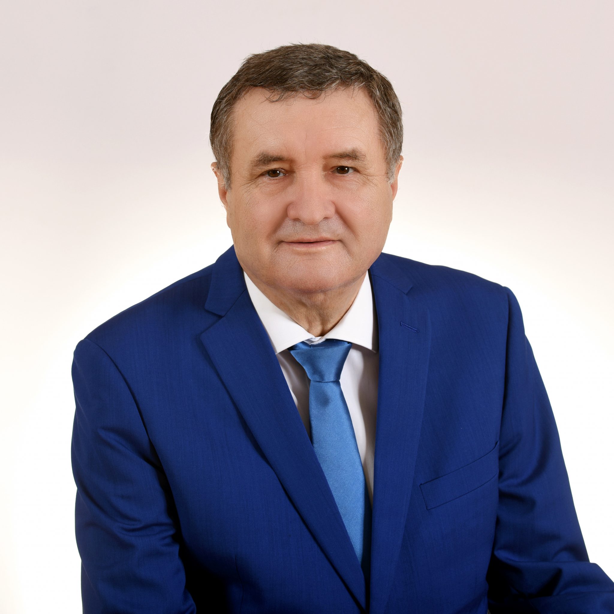 Náš tím – www.taxauditslovensko.sk